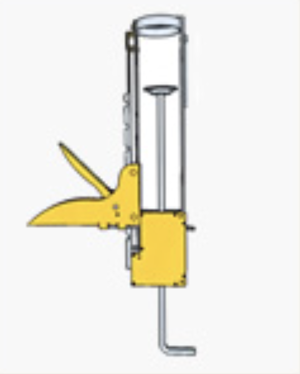 Innovation - Tico Tech