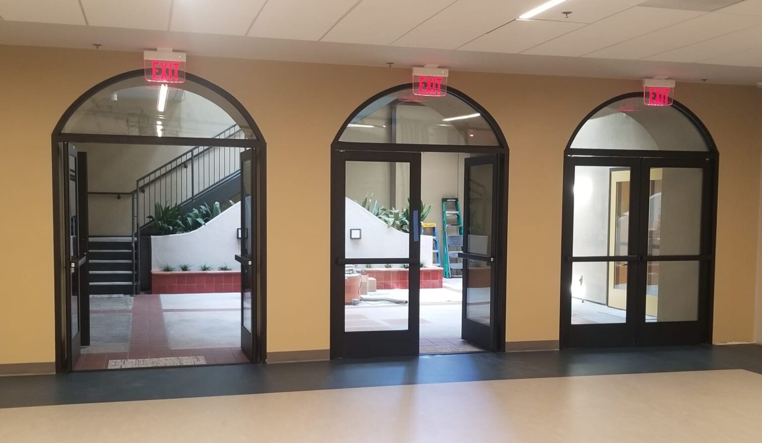 Tico Tech - Creative, innovative, unique glass art